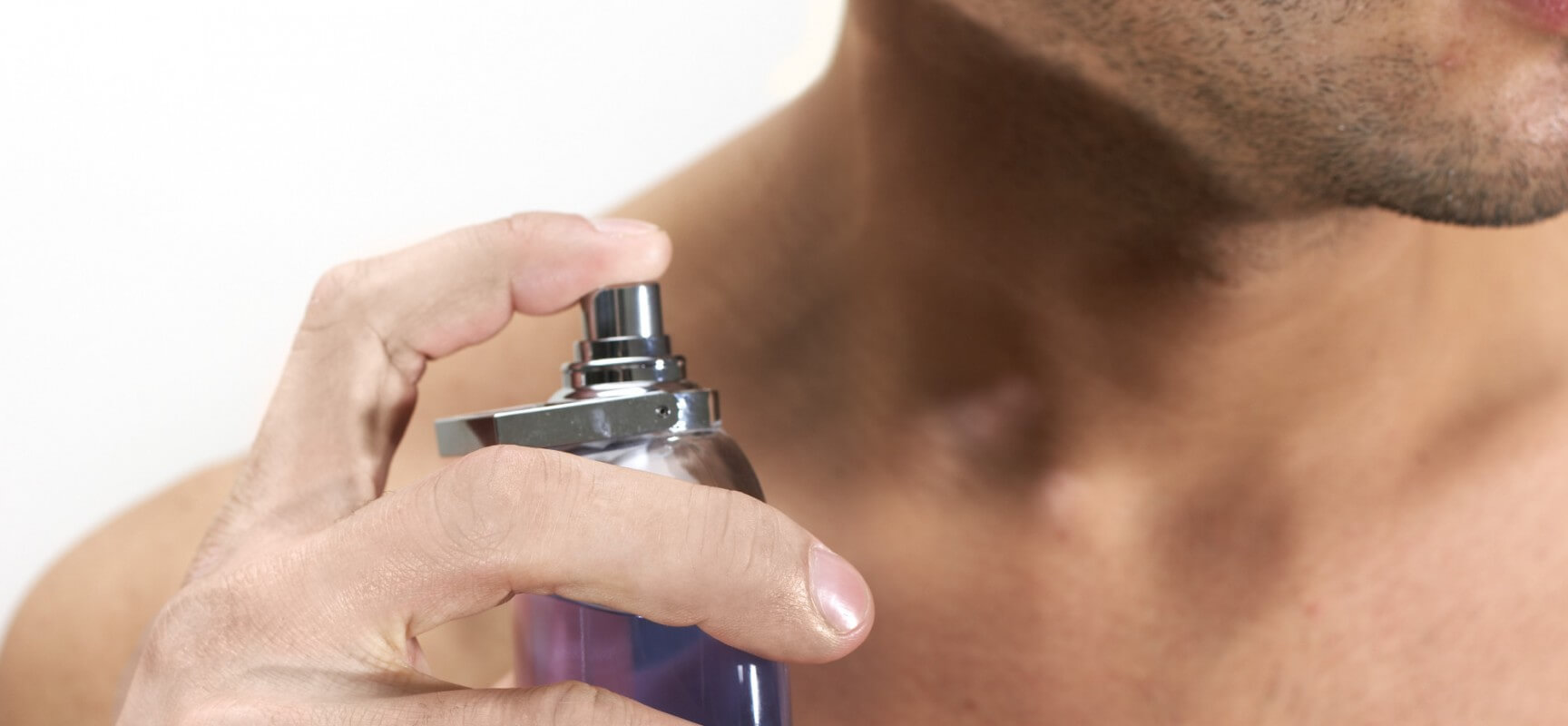 Men perfume: A guide with the best perfumes that will drive girls crazy